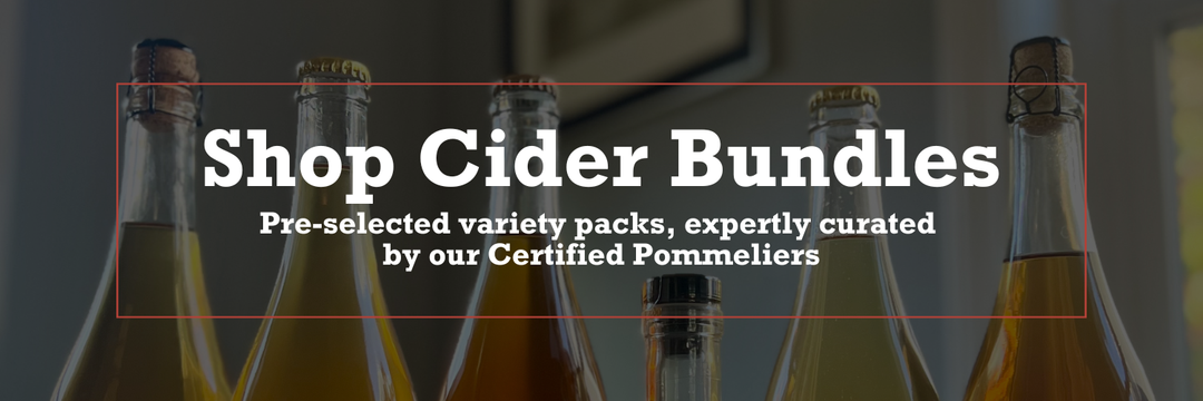 Buy Cider with Press Then Press Cider Shop – Press Then Press Cider Shop
