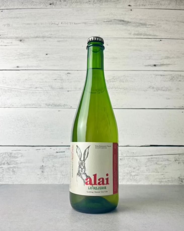 French Ciders | Buy French Cider, Perry & Pommeau | U.S. Shipping ...