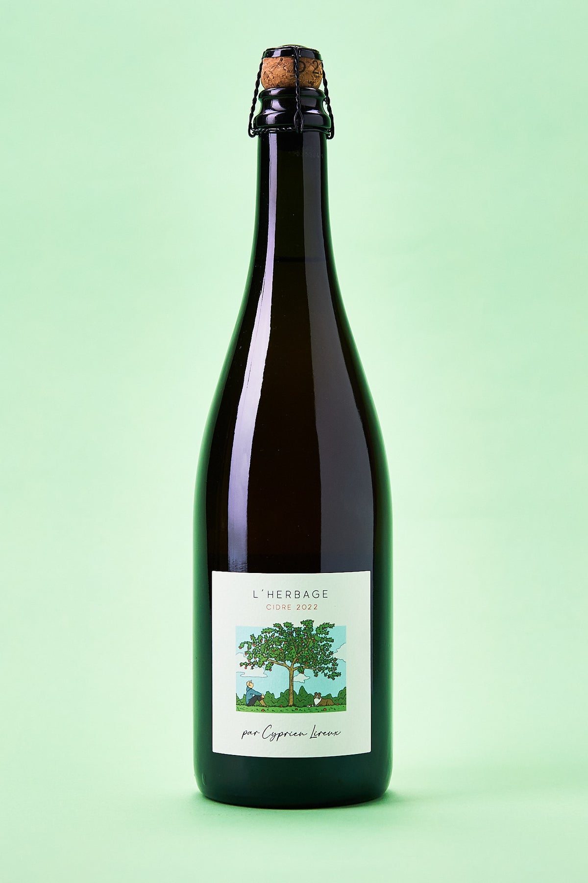 Shipping & Delivery – Press Then Press - Cider Shop