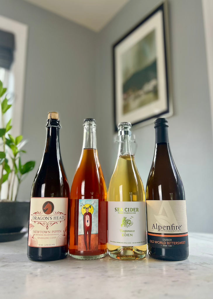 Buy Cider with Press Then Press Cider Shop – Press Then Press Cider Shop