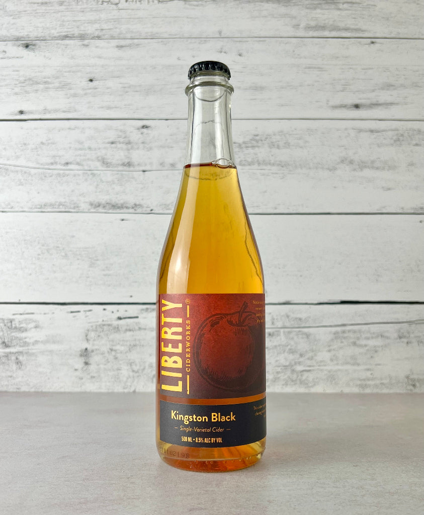 Buy Cider with Press Then Press Cider Shop – Press Then Press Cider Shop