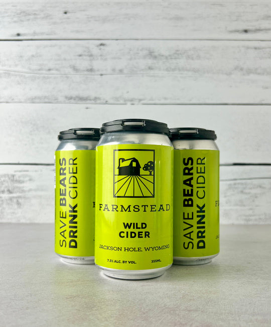 Buy Cider with Press Then Press Cider Shop – Press Then Press Cider Shop