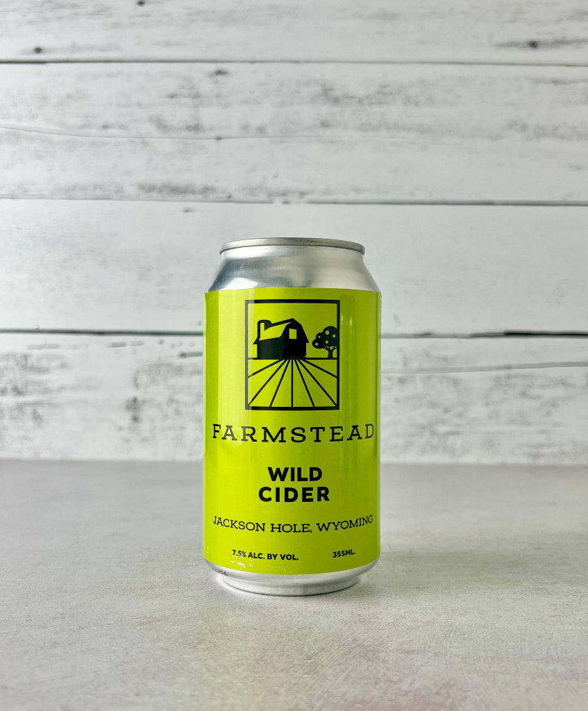 400+ Ciders | Shop Cider | Cider Delivery | Shipping Nationally – Press ...