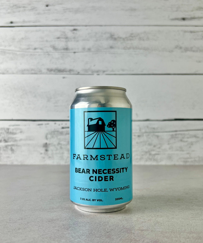 Buy Cider with Press Then Press Cider Shop – Press Then Press Cider Shop