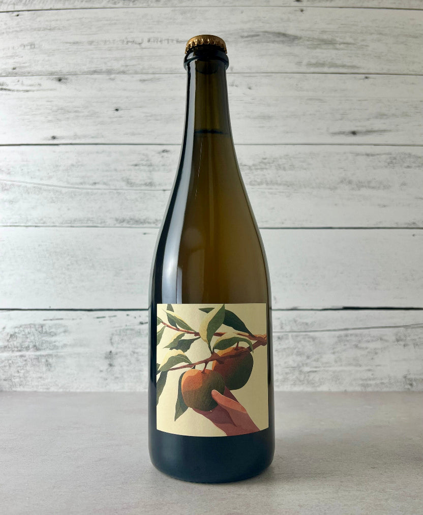 500+ Ciders | Award Winning Cider Shop | Shipping Nationally – Press ...