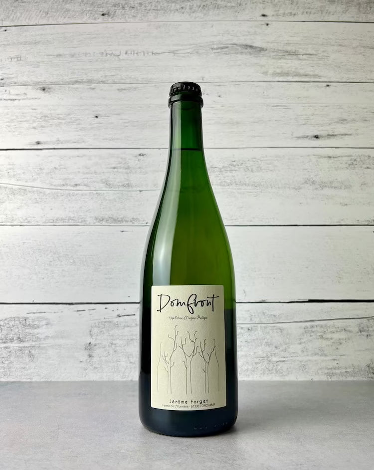 400+ Ciders | Shop Cider | Cider Delivery | Shipping Nationally – Press ...