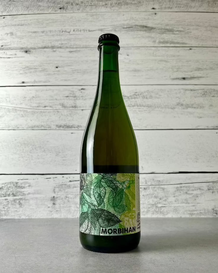 Staff Favorites - Some of our Current and All-Time Favorite Ciders ...