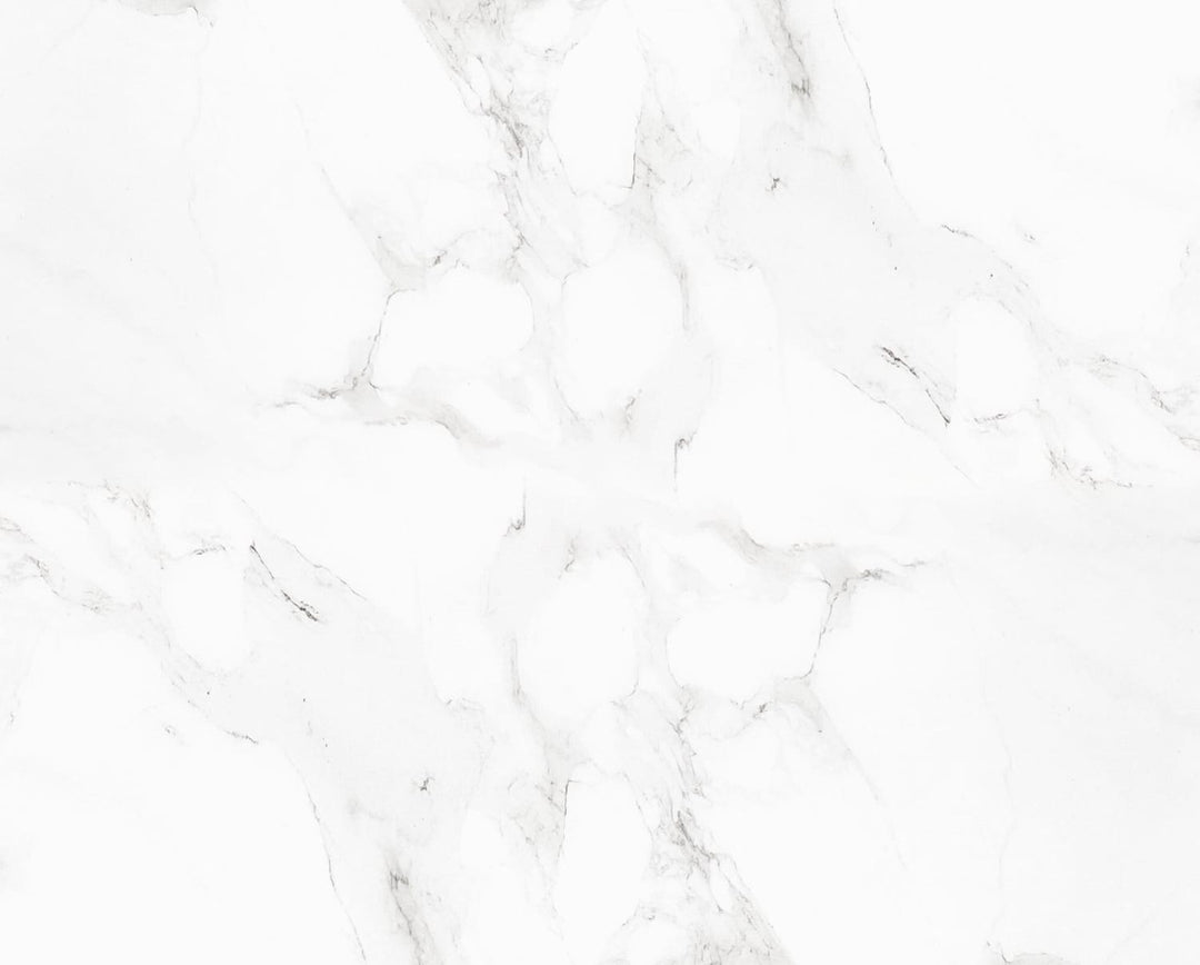 Large Selection of Spanish Cider Brands | U.S. Shipping | Sidra ...