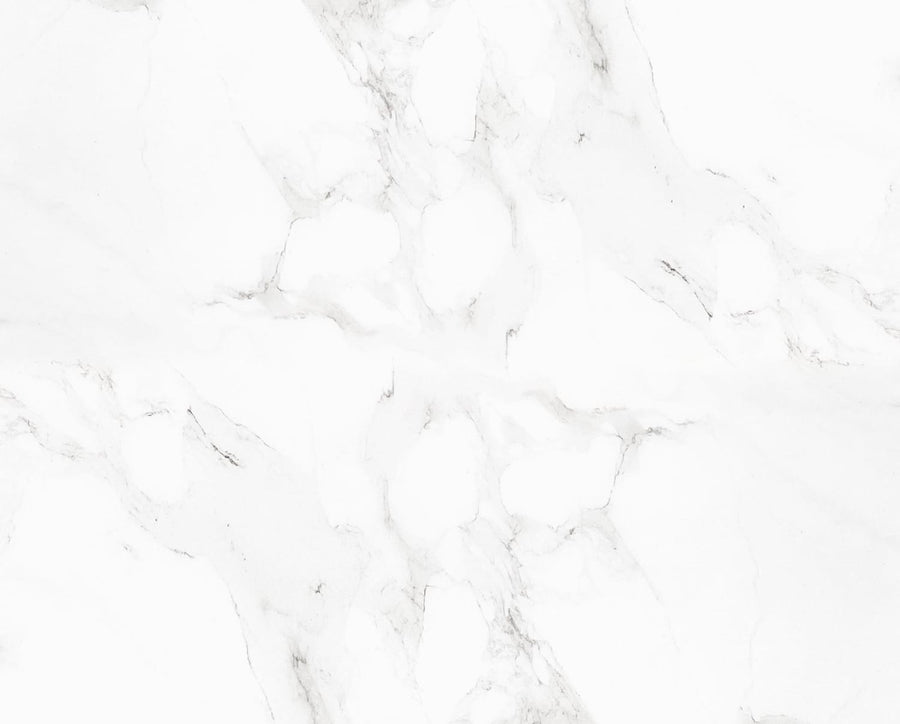 AVAL French Cider - Blanc Cidre | Buy in Bulk & Save – Press Then Press ...